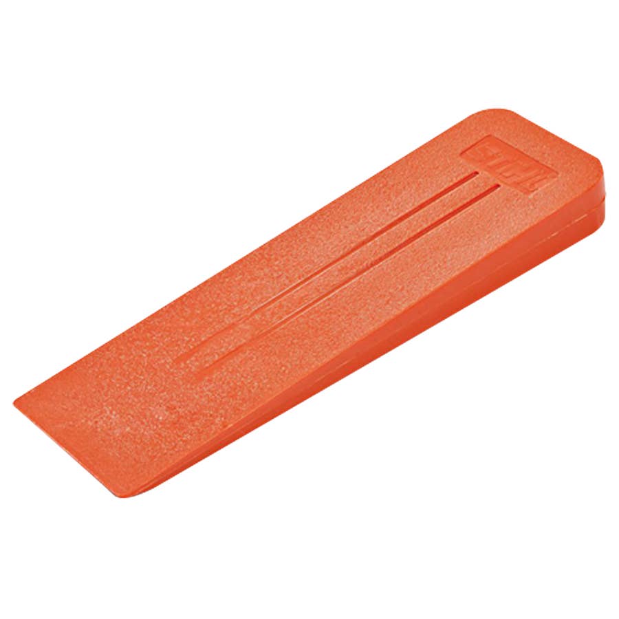 STIHL Felling Wedge