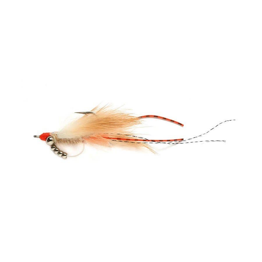 Avalon Permit Fly