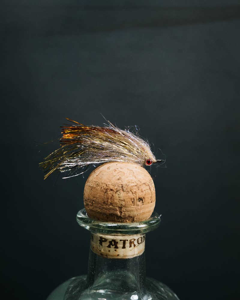 Shop Fly Fishing Fly Patterns - The Fly Project
