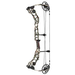 Mathews Avail Compound Bow Right Hand 50 lb