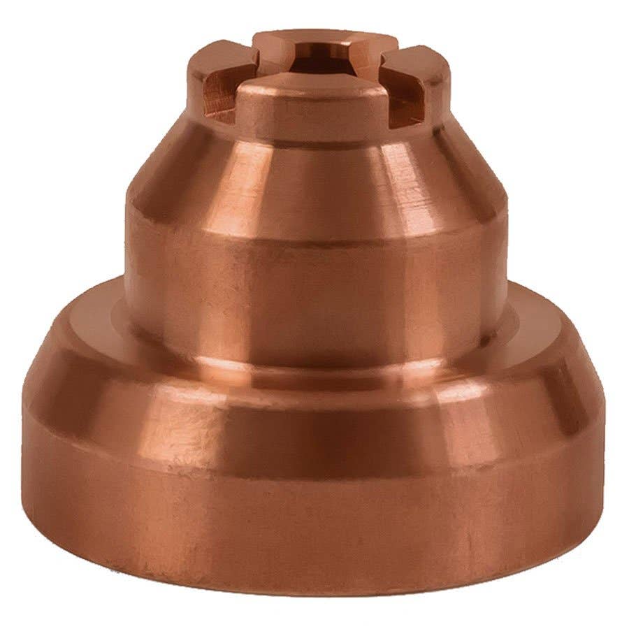 Hobart Drag Shield for XT30R Plasma Torch