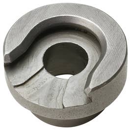 Hornady Universal Shell Holder