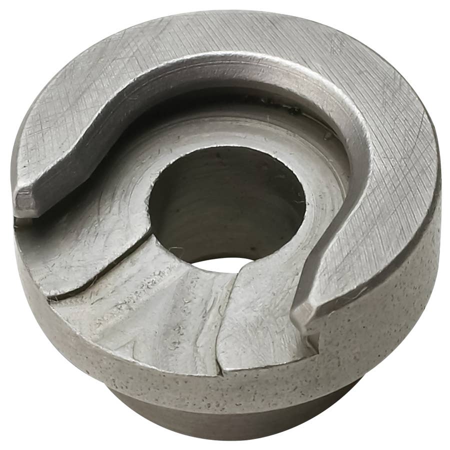 Hornady Universal Shell Holder