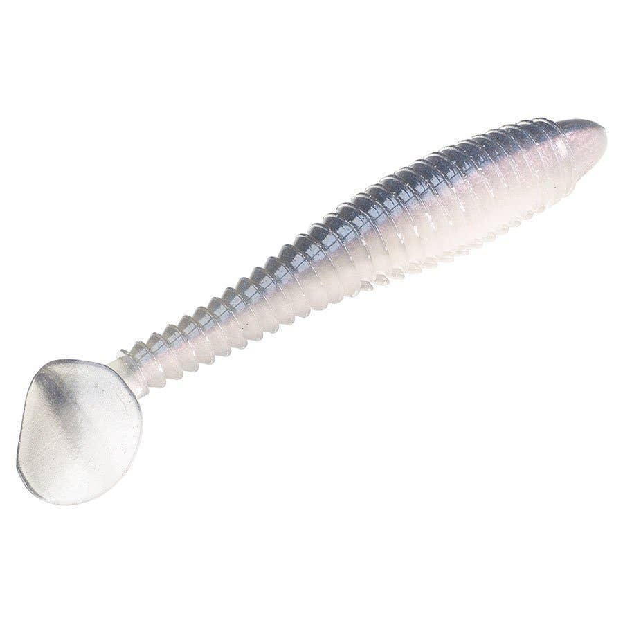 Strike King Rage Tail™ Rage Swimmer