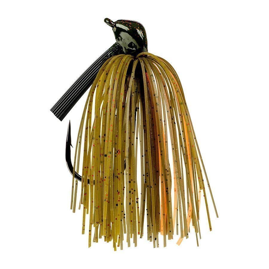 Strike King Tour Grade Skipping Jig