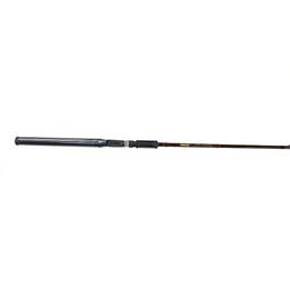 Lamiglas CG 80 GH Kokanee & Trout Trolling Rod