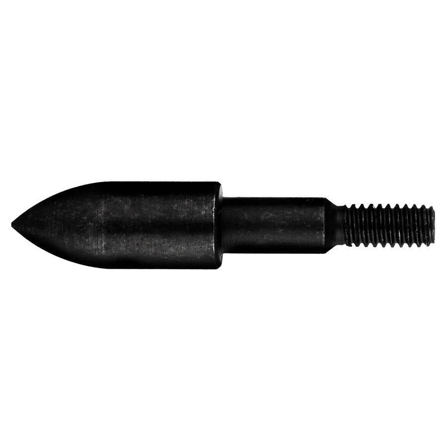 Rocky Mountain Bullet Field Point