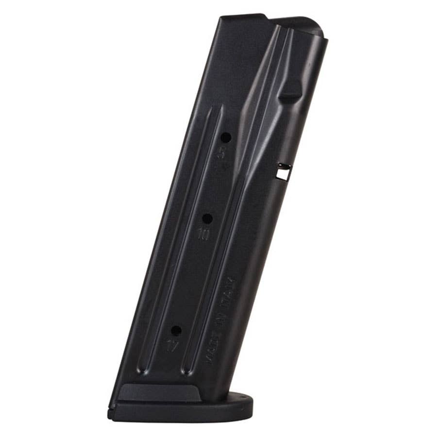Sig Sauer P250/P320 Magazine - 9mm