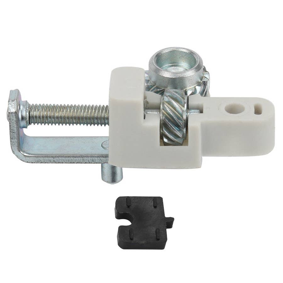 STIHL Genuine Chainsaw Chain Adjuster Kit