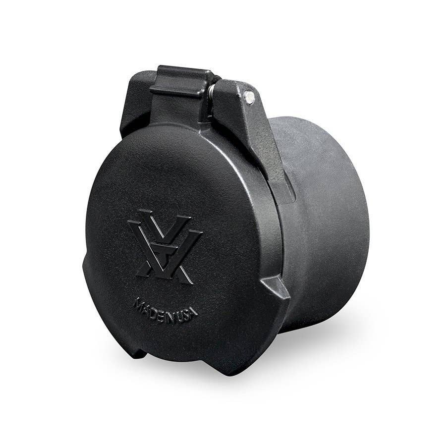 Vortex® Defender® Flip Cap - Eyepiece