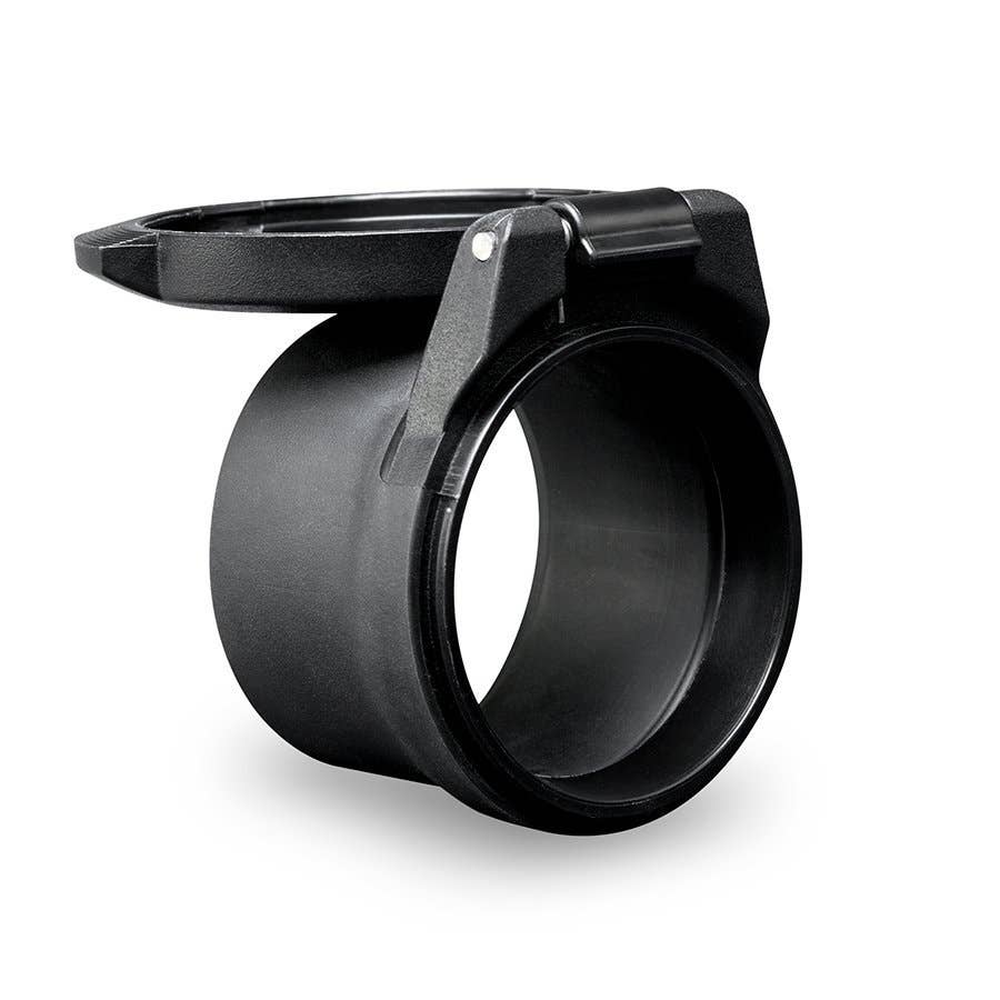 Vortex® Defender® Flip Cap