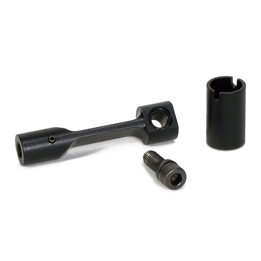 Vortex® Uni-Daptor Tripod Adapter