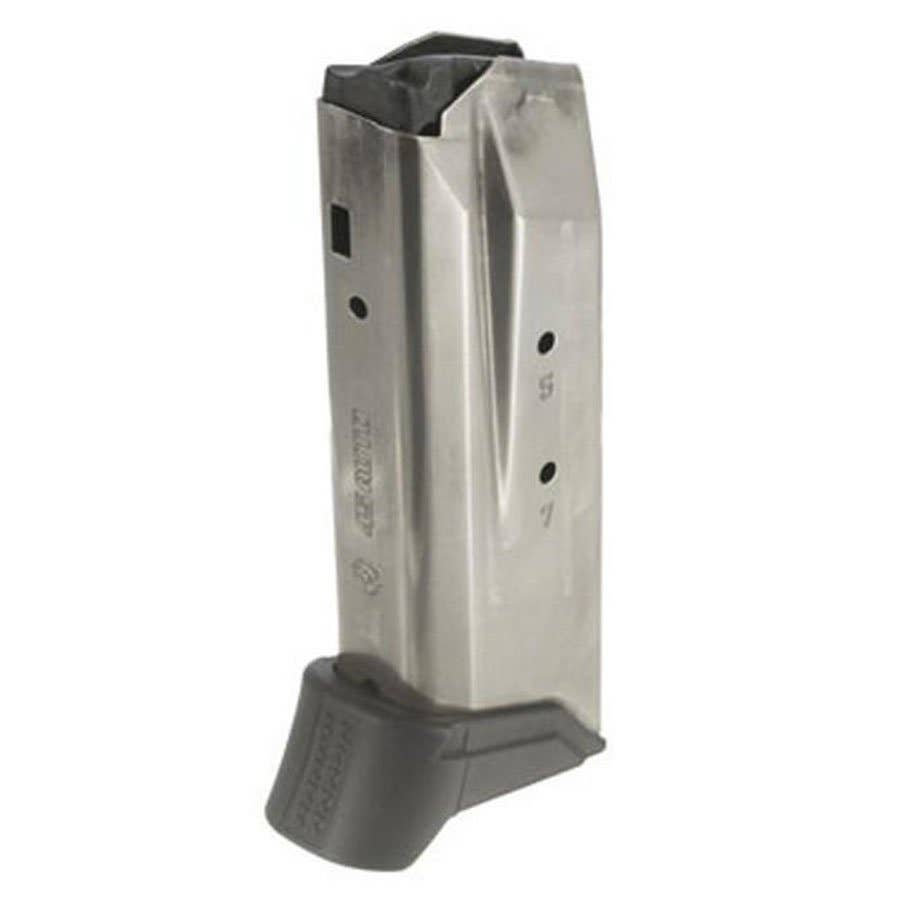 Ruger American Pistol® Compact .45 Auto Magazine