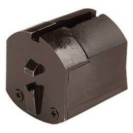 Savage Arms A22 Rifle Magazine