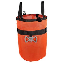 Anchor Caddy Anchor Rope Bag