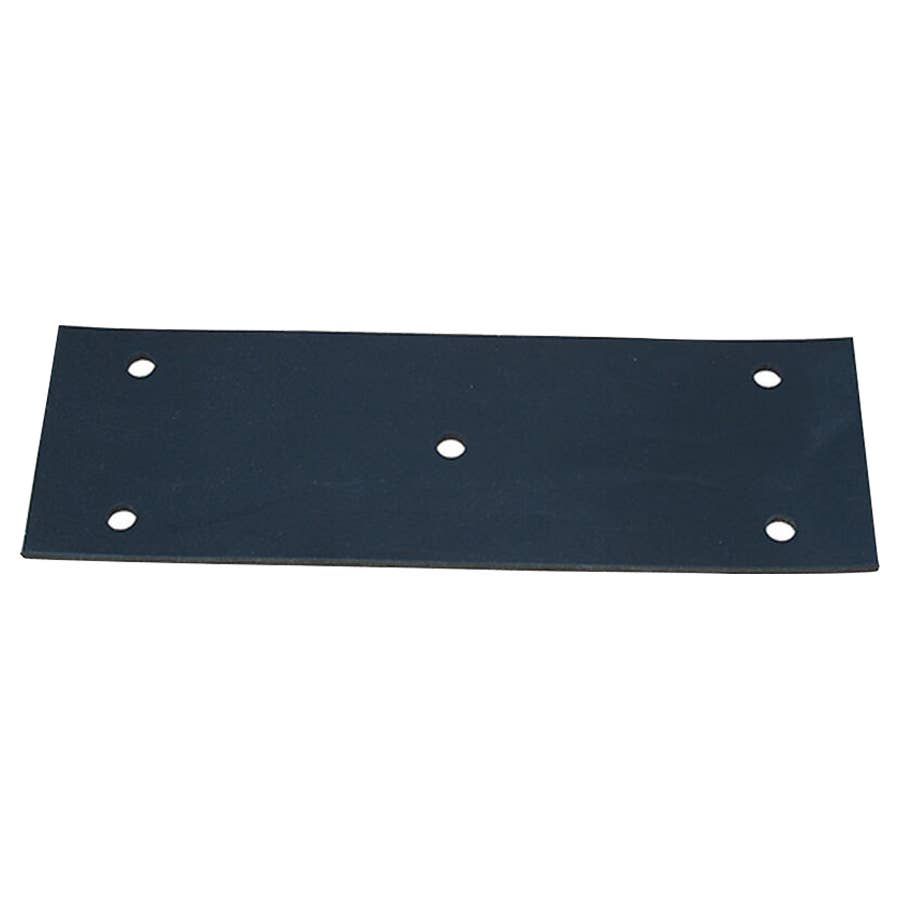 Anchor Caddy Insulator Plate