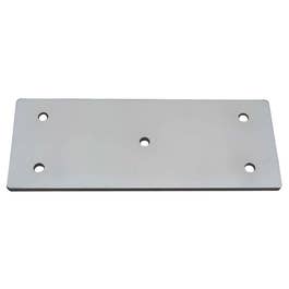 Anchor Caddy Original Load Spreader Plate