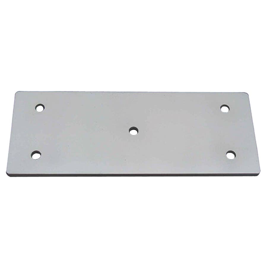 Anchor Caddy Original Load Spreader Plate