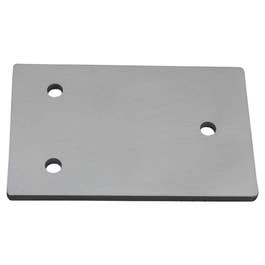 Anchor Caddy Cadet Load Spreader Plate