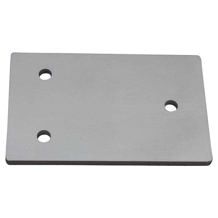 Anchor Caddy Cadet Load Spreader Plate