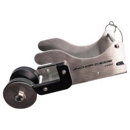 Anchor Caddy Cadet with Pin