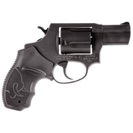 Taurus M905 9mm Revolver - 2""