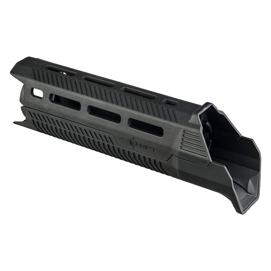 Mission First Tactical Tekko Metal M-LOK Rail System Handguard