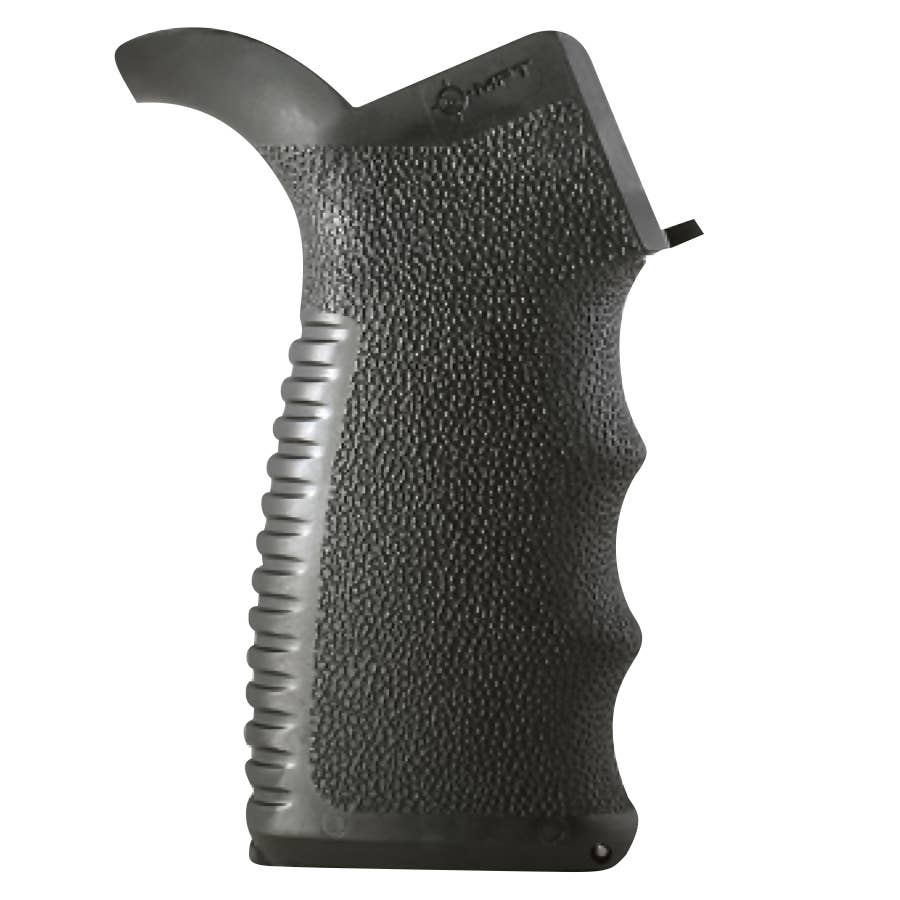 Mission First Tactical MFT AR-15 Engage Pistol Grip
