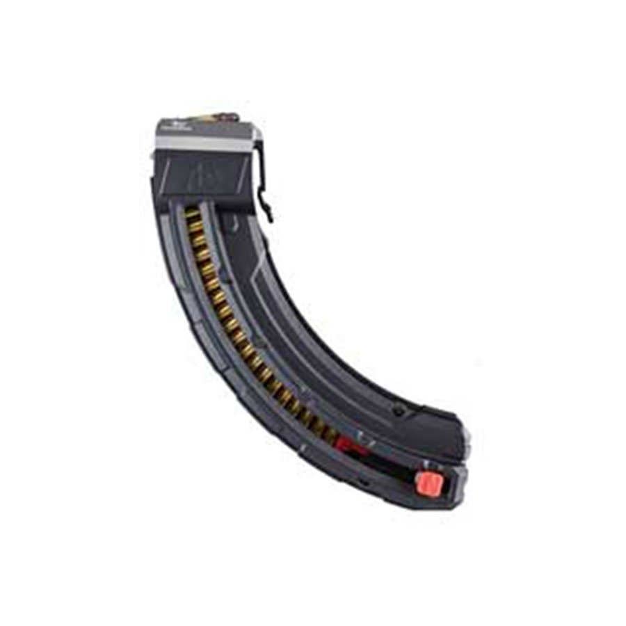 Butler Creek A22LR 25-Round Savage Arms 22 LR Magazine