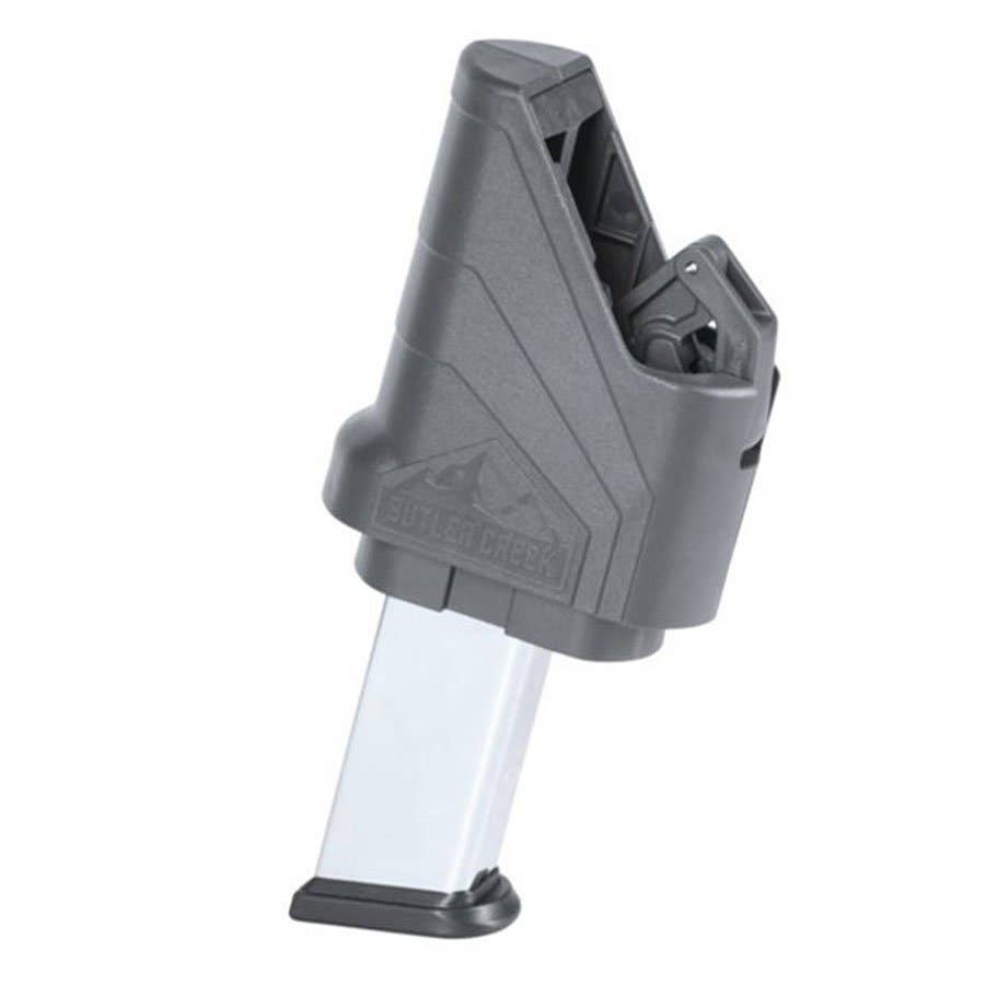 Butler Creek Double Stack ASAP Magazine Loader