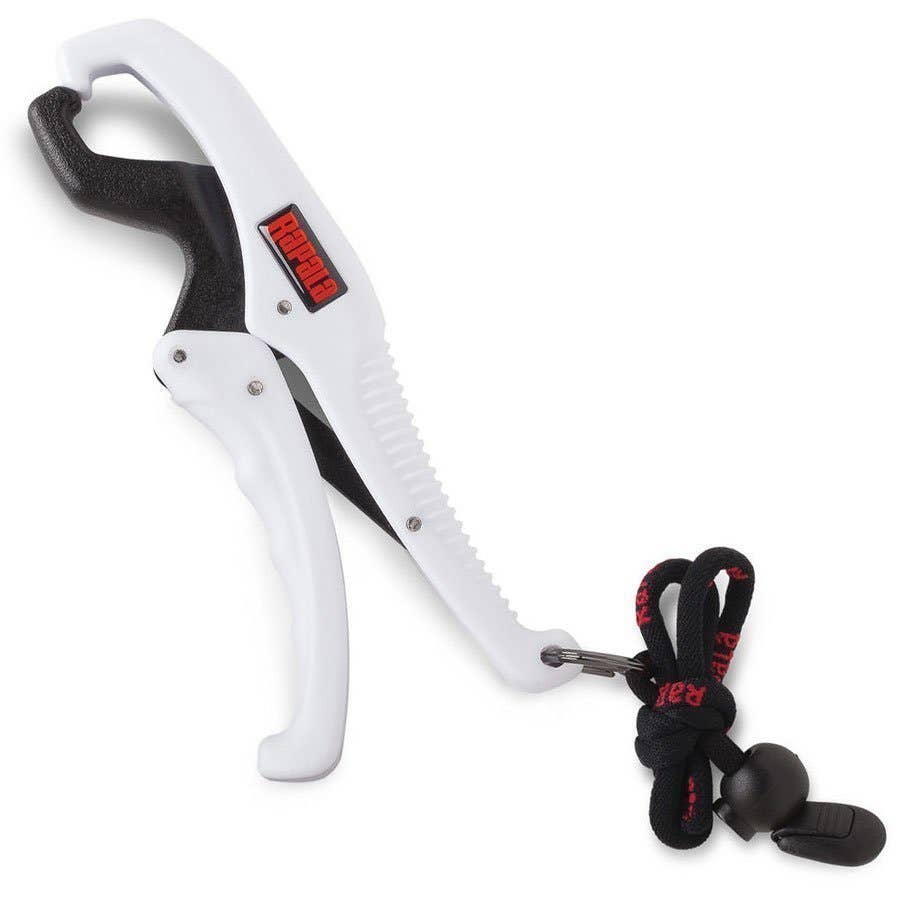 Rapala Floating Fish Gripper