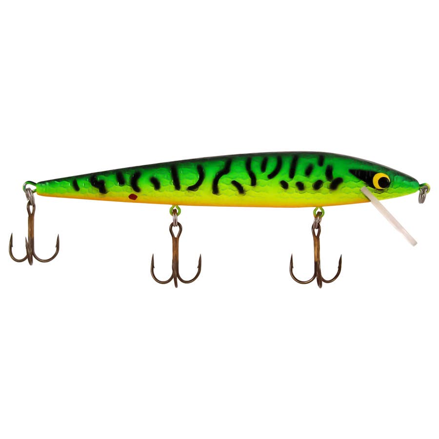 Smithwick Floating Rattlin Rogue