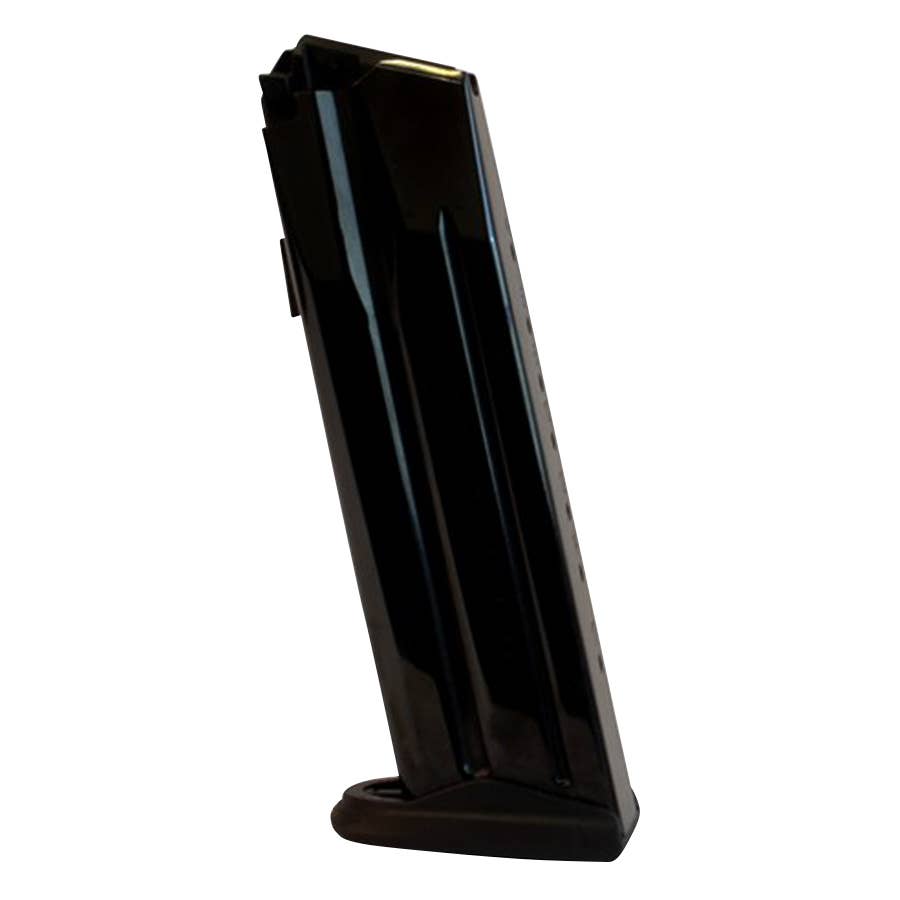 Beretta APX 9mm Magazine - 17 Rounds
