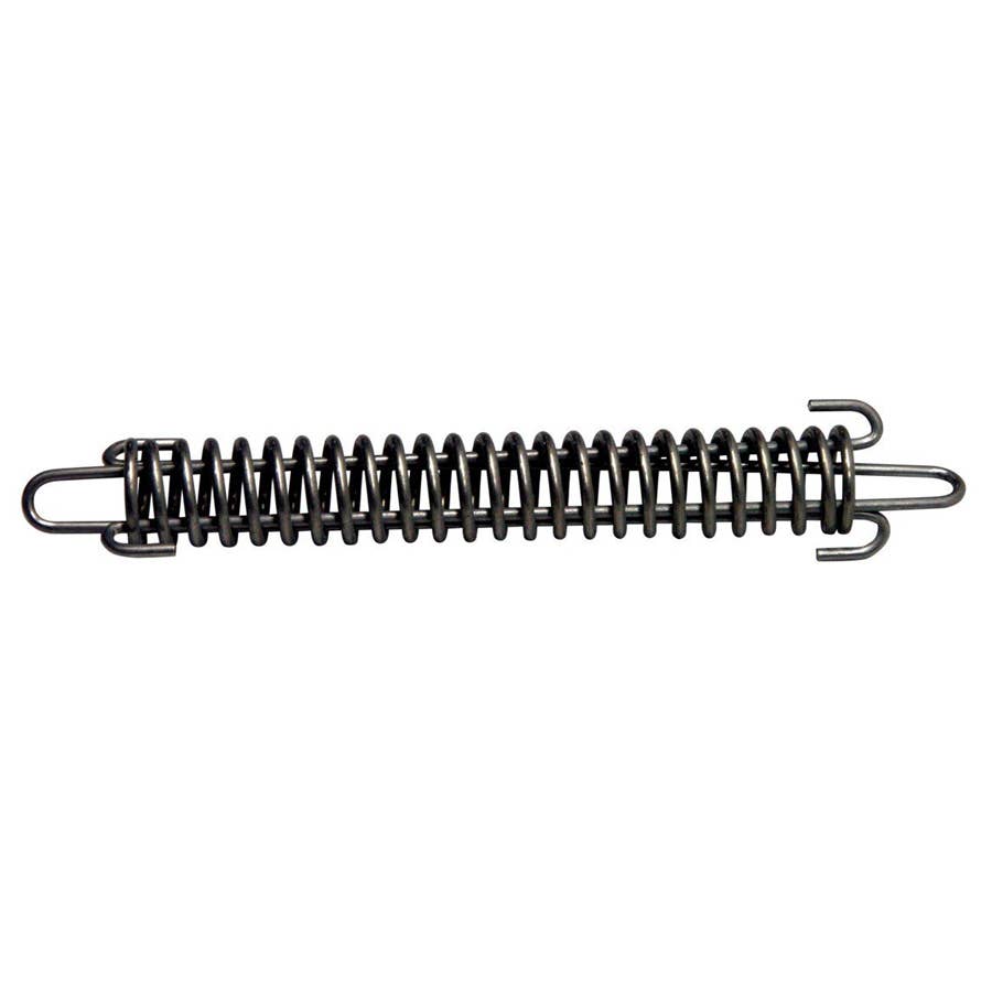 Powerfields Mini Tension Spring - 6""