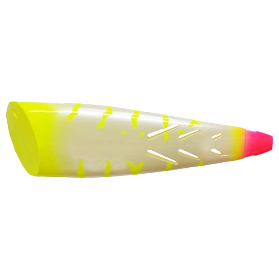 Brad's Super Bait Cut Plug Lure