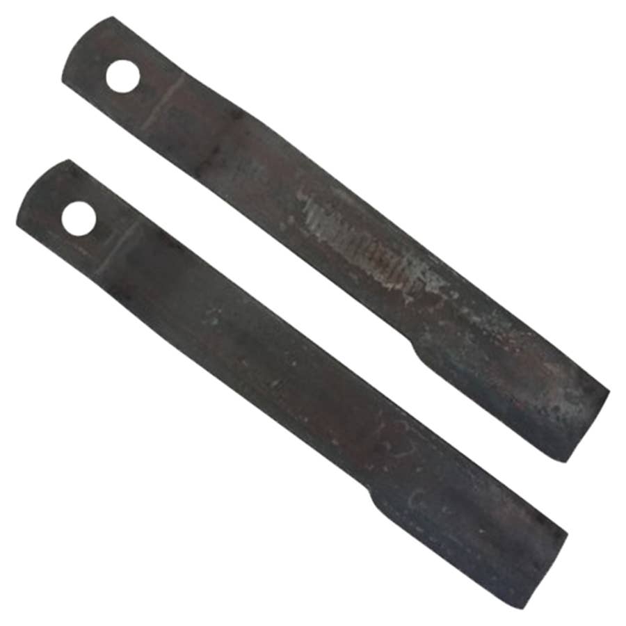 King Kutter Heavy Duty Cutters Blade Set