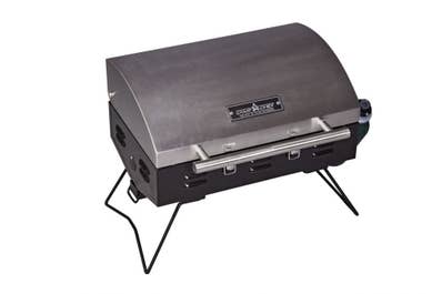 Camp Chef Portable BBQ Grill