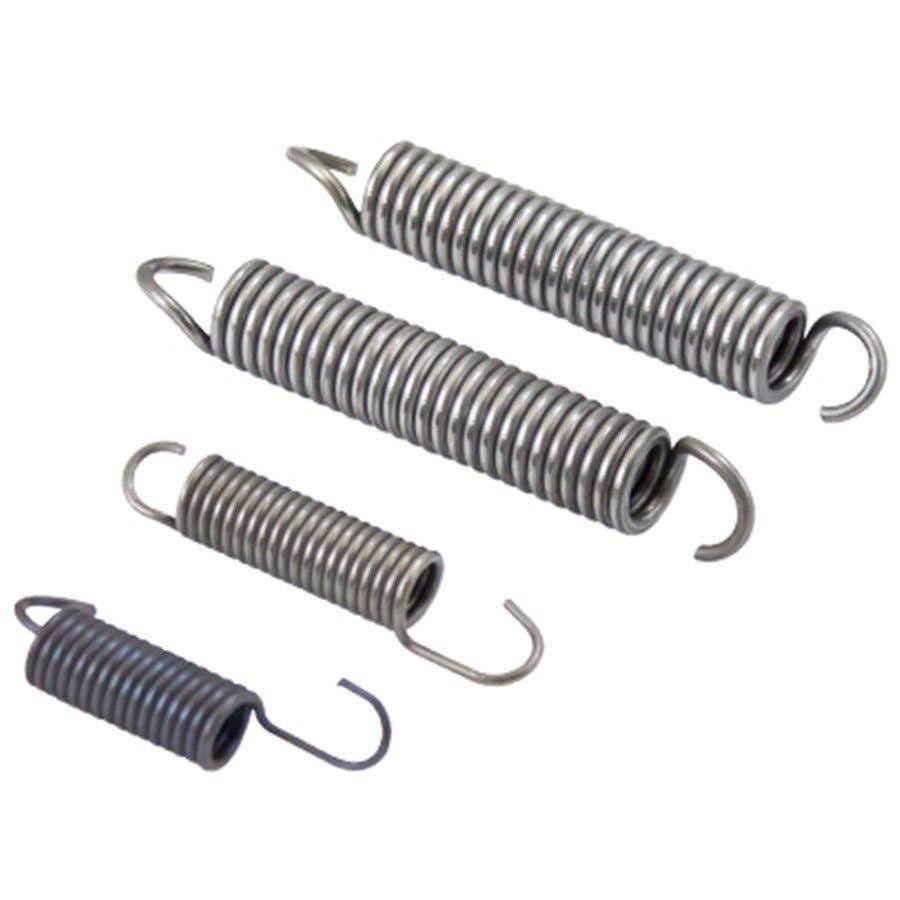 Dutton-Lainson Stretcher Spring Repair Kit