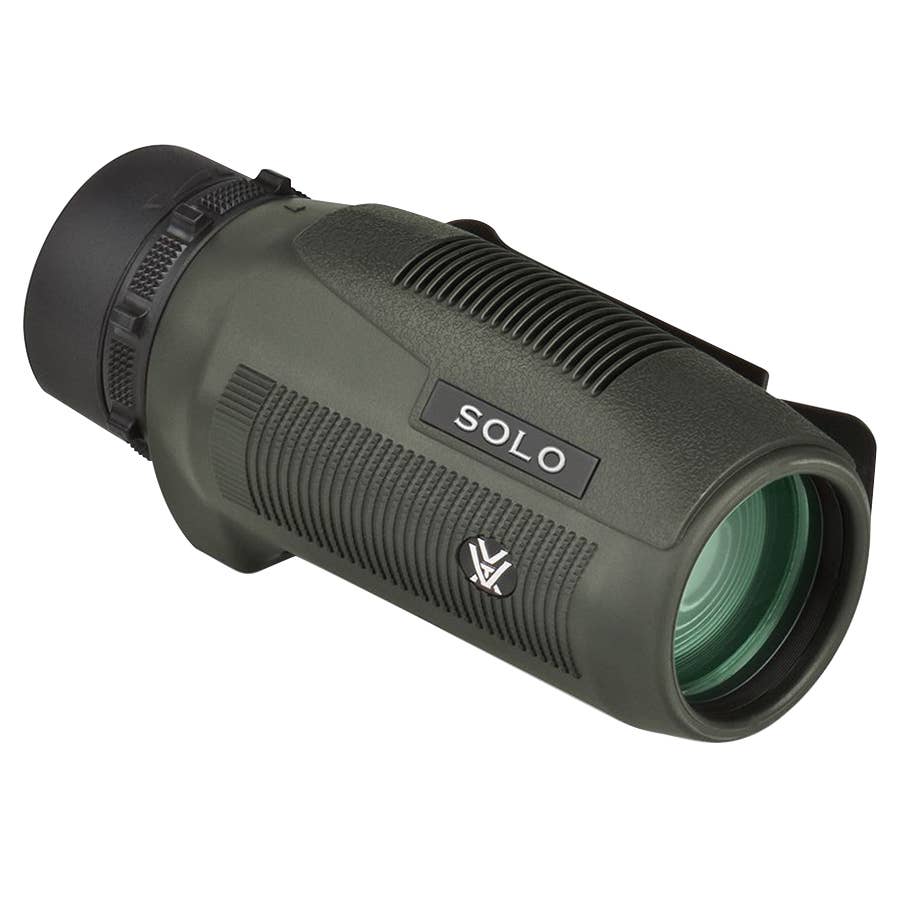 Vortex Solo 10X 36mm Monocular