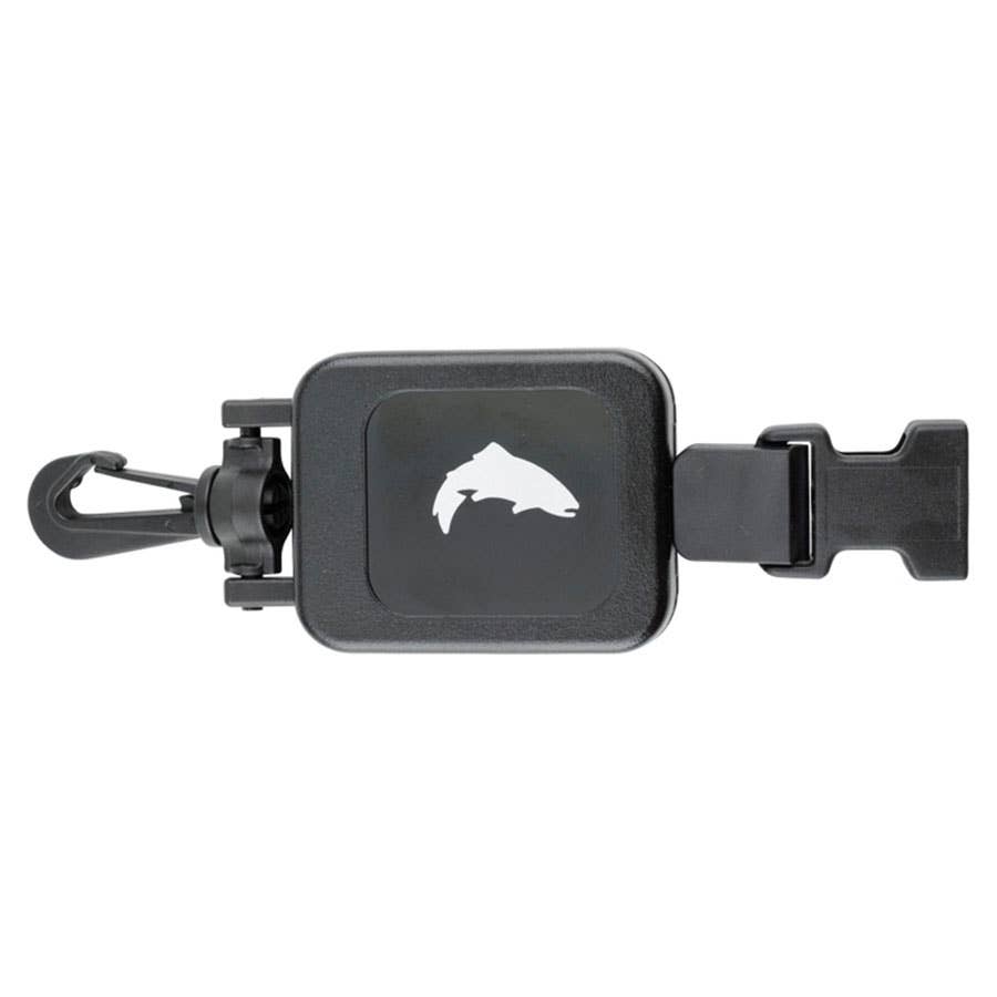 Simms Wading Staff Retractor