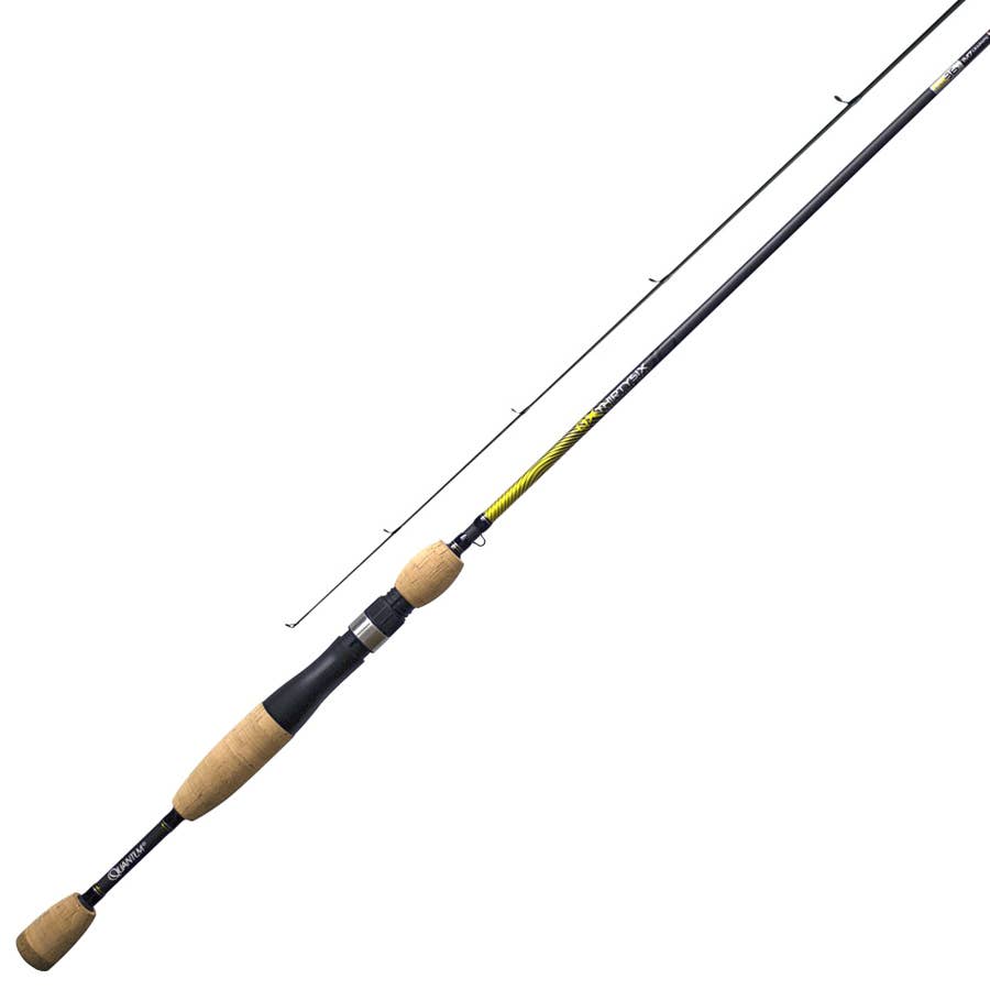 Quantum QX36 Series Fishing Rod