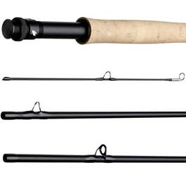 Sage Foundation Fly Rod - 9'