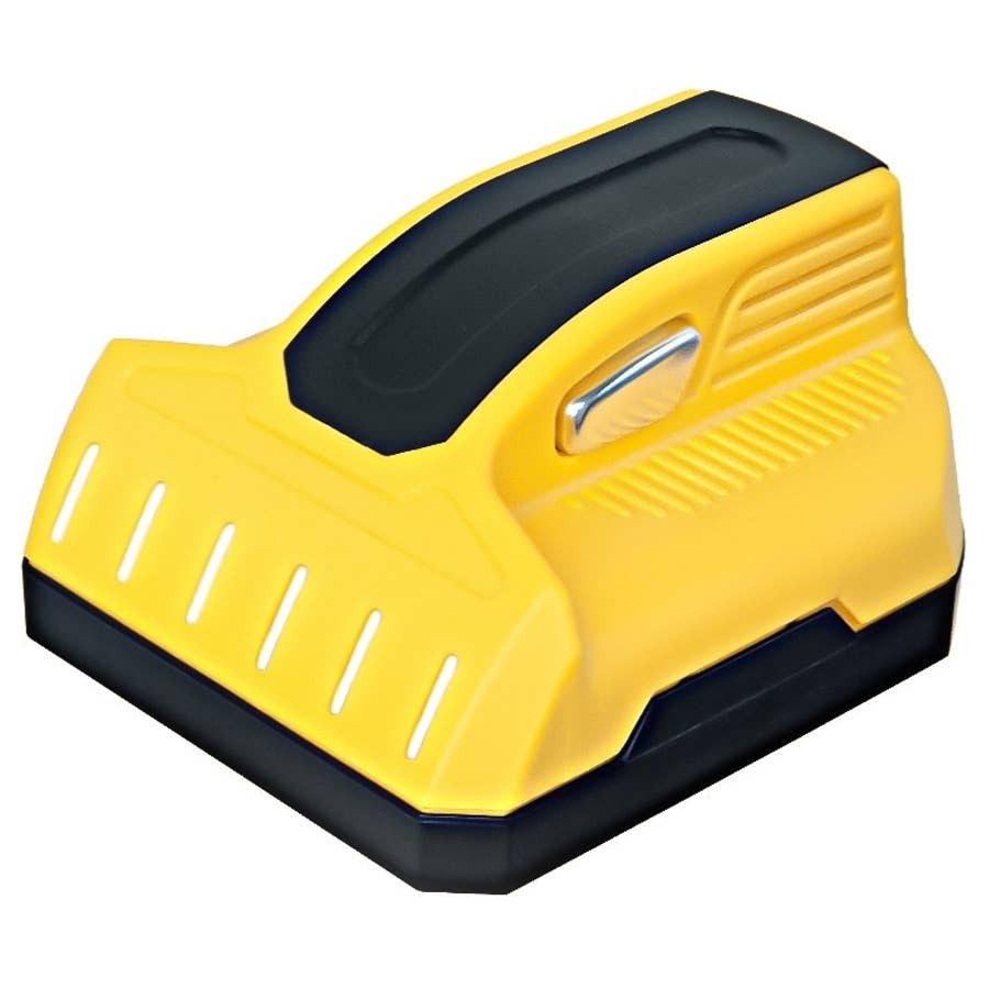 Franklin Sensors ProSensor T6 Professional Stud Finder