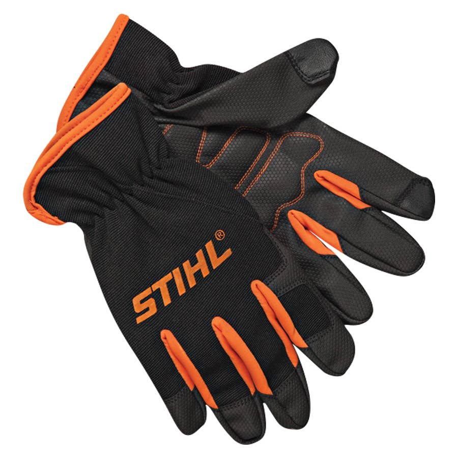 STIHL General Purpose Gloves