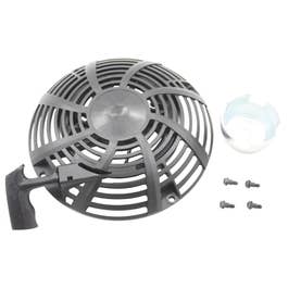 Briggs & Stratton 591606 Rewind Starter Assembly