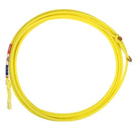 Classic NXT5 Heel Rope