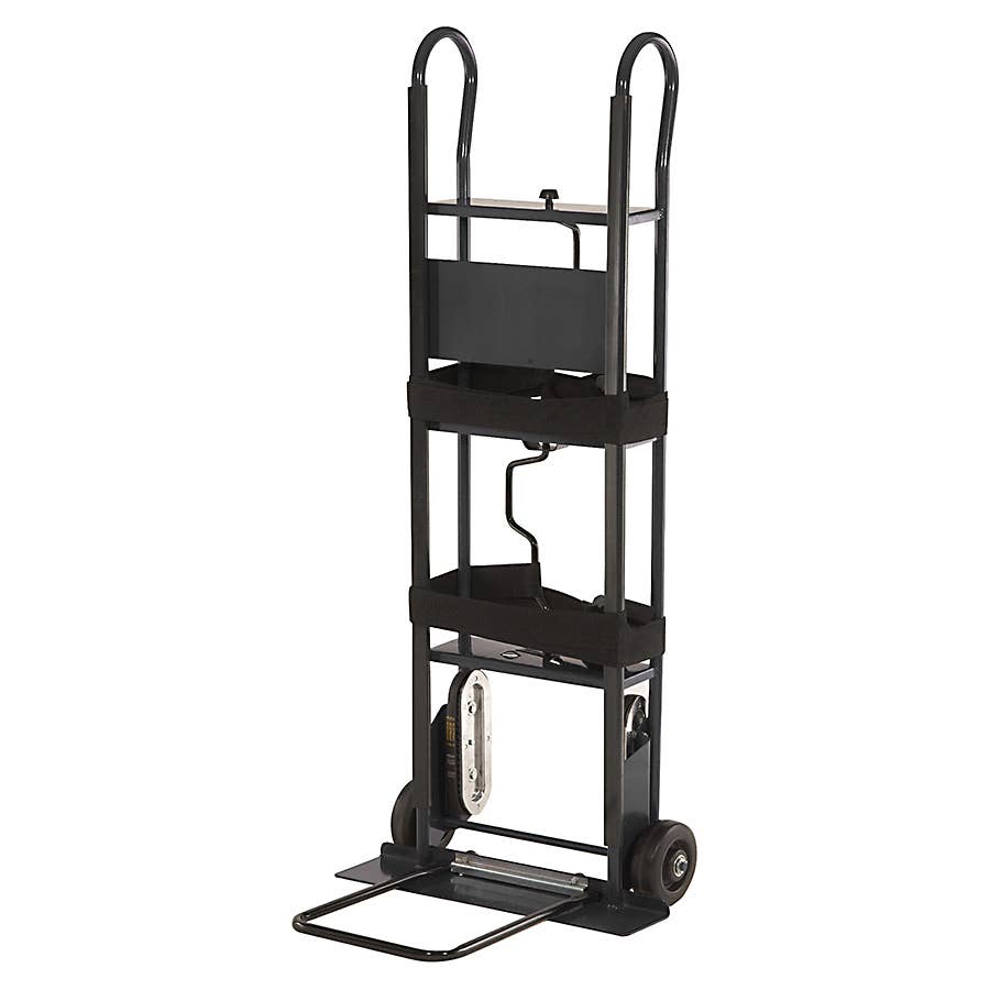 Olympia Tools Appliance Hand Truck - 800 lb