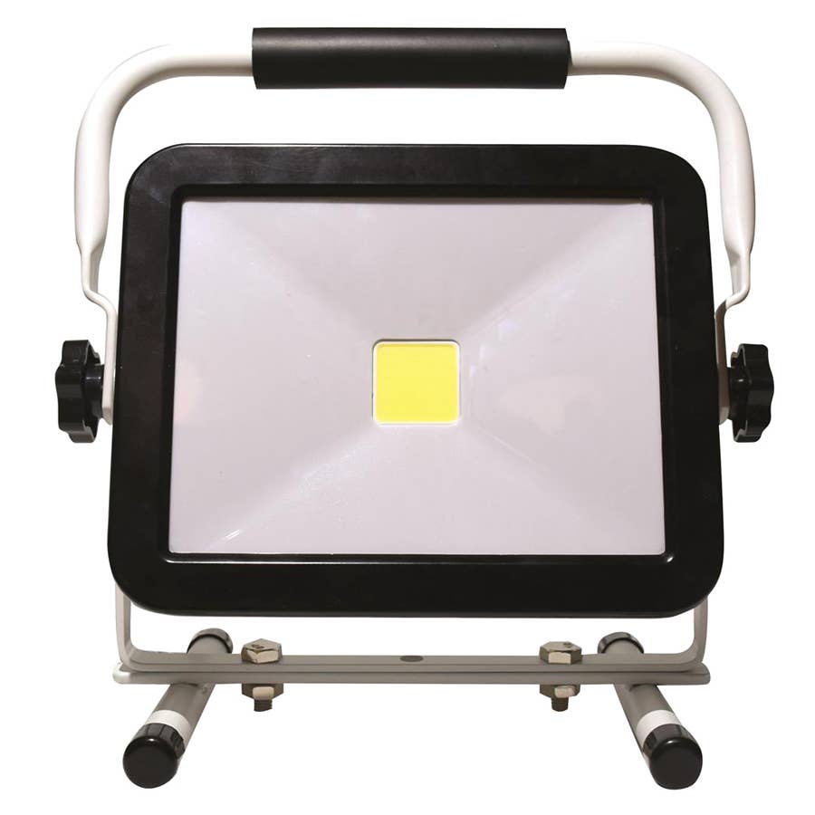 GT-Lite 3200 Lumen Portable Work Light