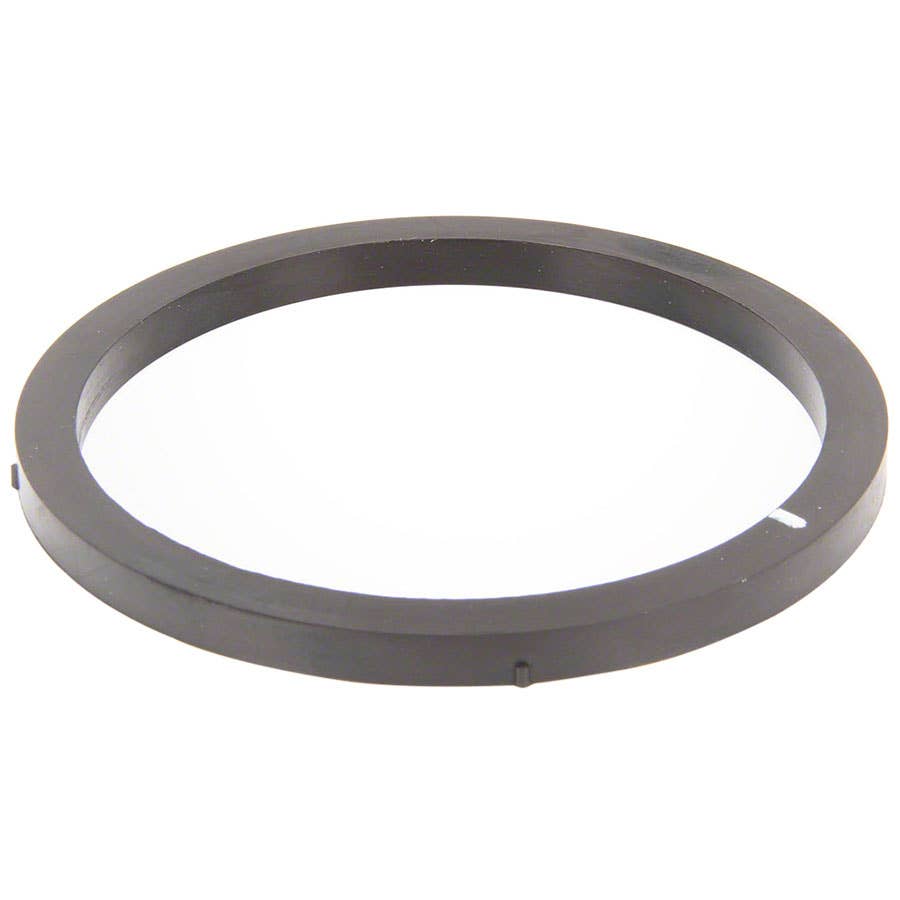 Banjo Manifold Gasket with RIB EPDM