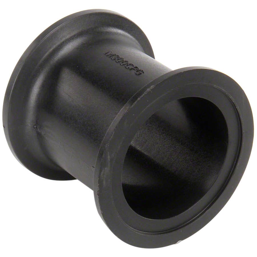 Banjo STD Port Flange - 3"" x 3""